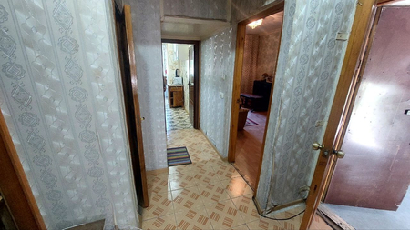 Продам 2 ком юнусабад 11 квартал