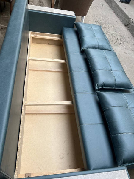 raskladnoy divan