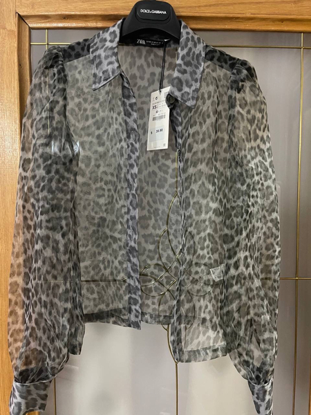 Платье, юбки, костюм женский Zara
