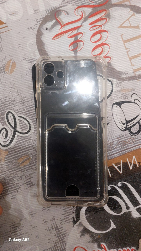 Samsung A04 2023 yil
