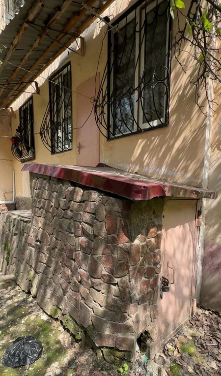 \Чилонзор.24.Яхши Холатда.1*2 Клингaн.1,2×5,5 балк.42м².Ар,Ватан,