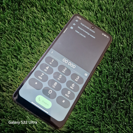 Poco M4 PrO 5G  Sotiladi