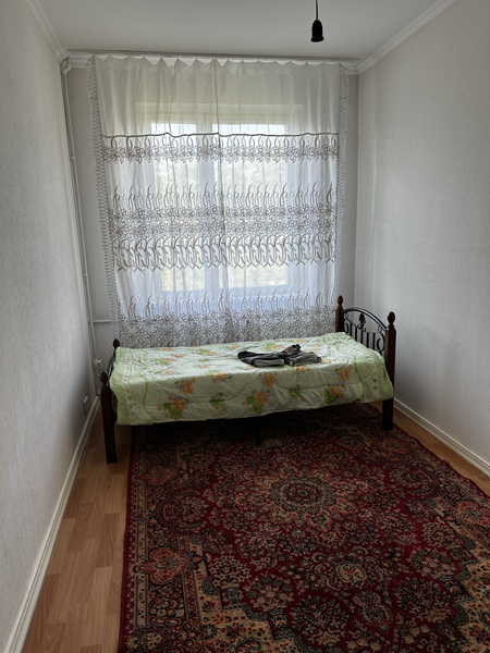 Квартира сотилади Энергетик 10