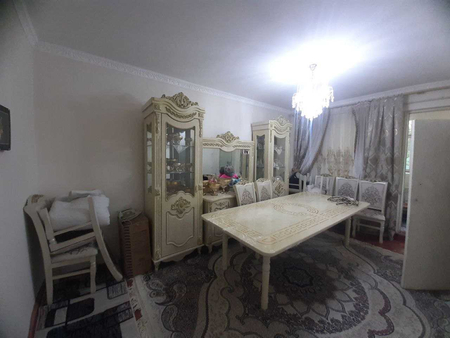 Ипотека. Продается 2в3/4/4. ТТЗ-1. №1255