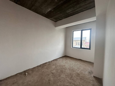 Продается коробка по улице Гагарина