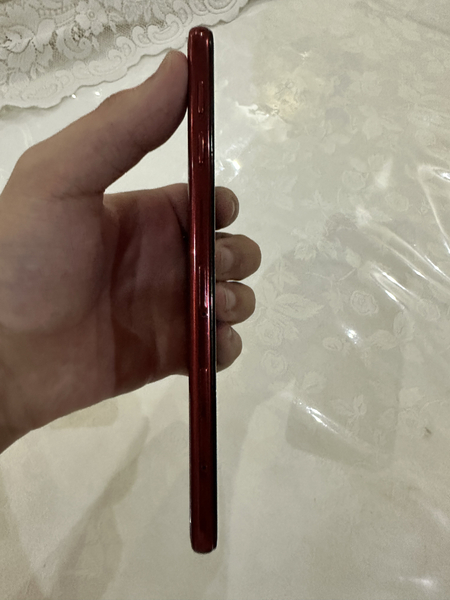 Samsung Galaxy J6 Plus