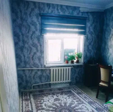 谷 130572 谷 Продаётся квартира 4/5/5 94 м² в Сергели