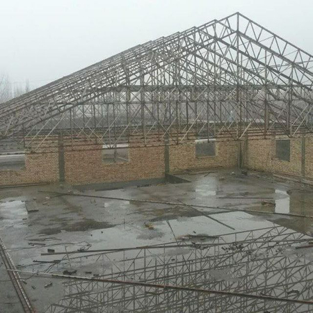 Орзон ва сифатли ишларимизни таклиф киламиз