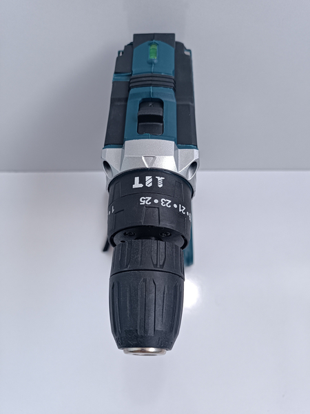 Shrupovert drel шруповерт 48V. 2024г.