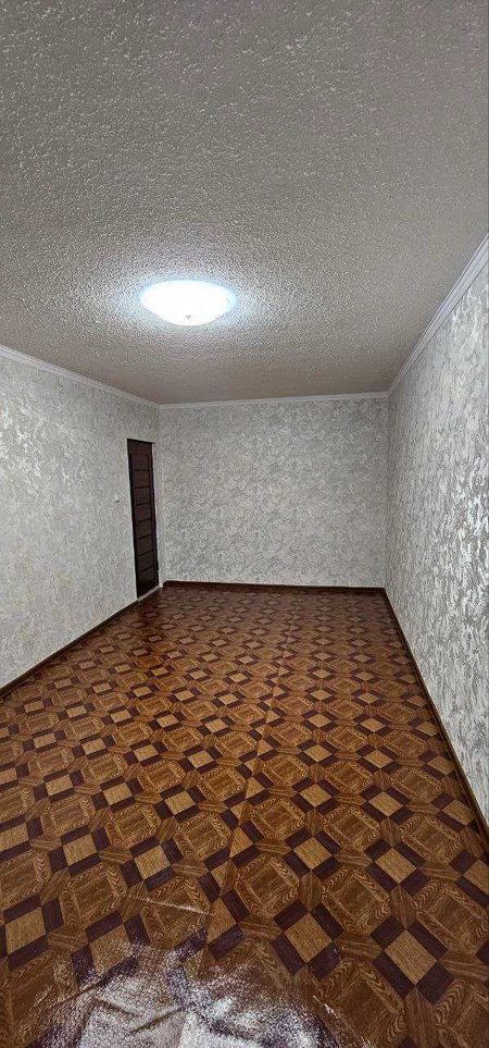 ID 0009 Ipoteka krediti 1xona Chilonzor 24 kv Shirin