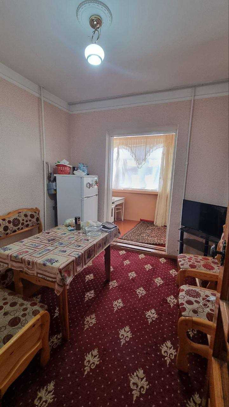 ПОСПЕШИТЕ приобрести 4х комнатную квартиру в центе города по отл. цене