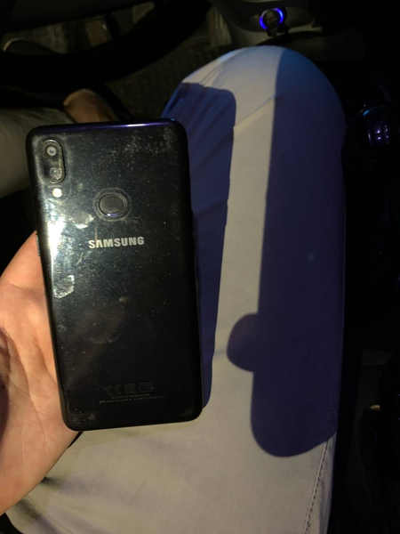 Samsung a10s redmi 7a