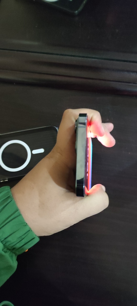 Iphone 13max 128gb 88%