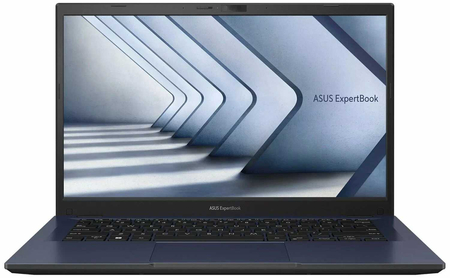 Ноутбук Acer Nitro V15 i7-13620H/16GB/512GB/RTX 4050/15.6FHD IPS/Black