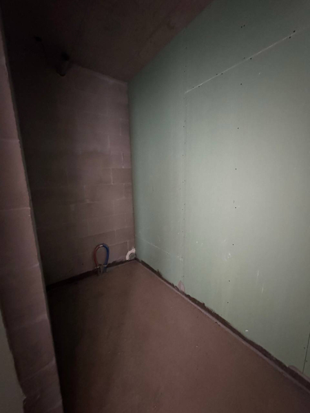 Квартира 2/11/26, 47,58 м², ЖК “NRG U-Tower”