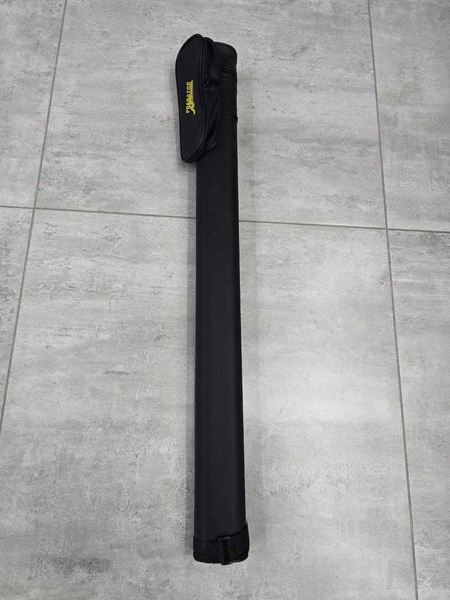 Бильярдный кий. Чехол для Кий. Billiar Kiy uchun Chexol.