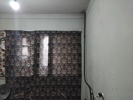 Продается своя квартира