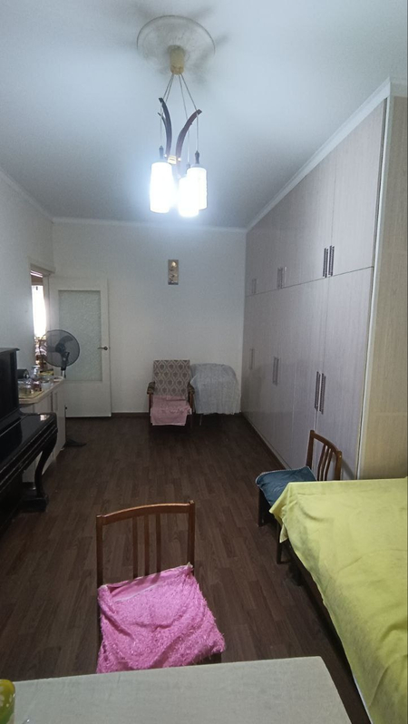 Продается Юнусабад 16 3/2/5