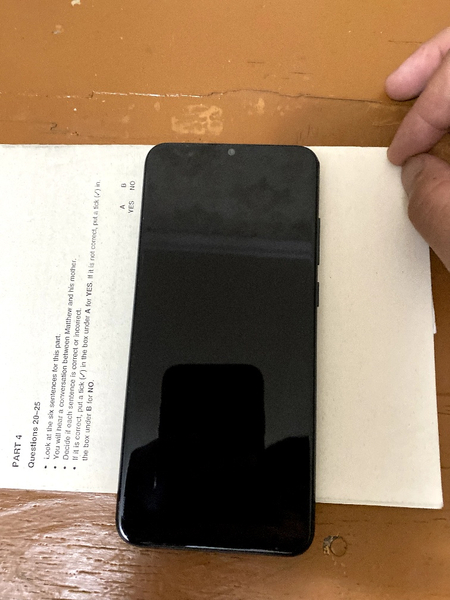 Samsung A04 32gb