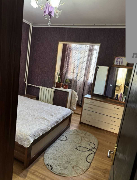 谷 130571 谷 Продаётся квартира 6/5/9 150 м² в Сергели