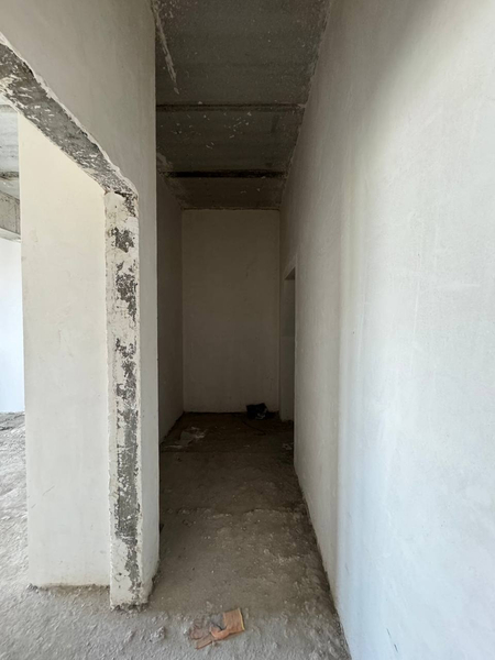 Продается 3/5/9 на ЖК Кипарис
