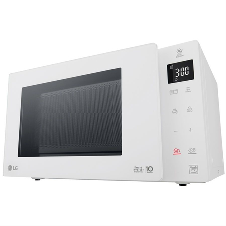 LG 23л Smart Inverter от оптом склад Оригинал+Гарантия+Доставка есть