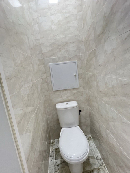 Yunusobod 4kv Orentir yunusobod Krug 2 xona 2 etaj Evro remont Ipoteka