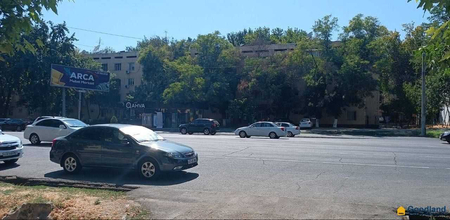 Срочно! Продается 3/4/4 квартира в М.Улугбекском р-не! (J 928)