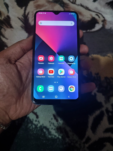 Redmi 9 Ideal tinniq Karobka dakument