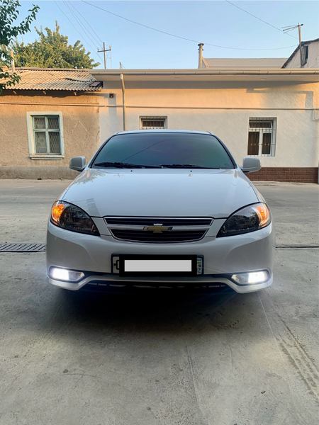 Продается автомобиль Jentra elegant plus 2021 г.