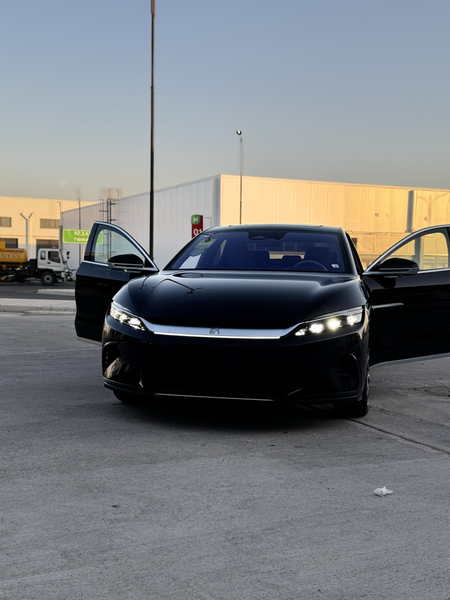 Byd xan byd han 2 matorli  2024 yil full
