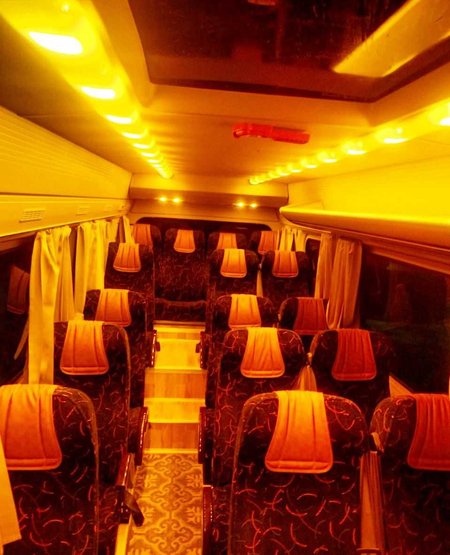 Avtobus va Mikroavtobus arenda xizmati. Автобус Микроавтобус услуга.