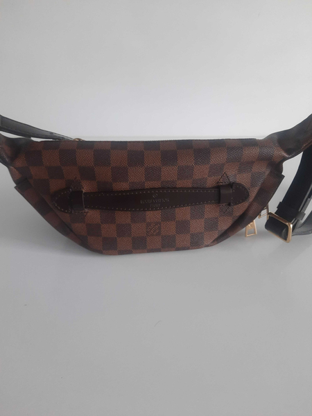 Продам оргинал сумка louis vuitton