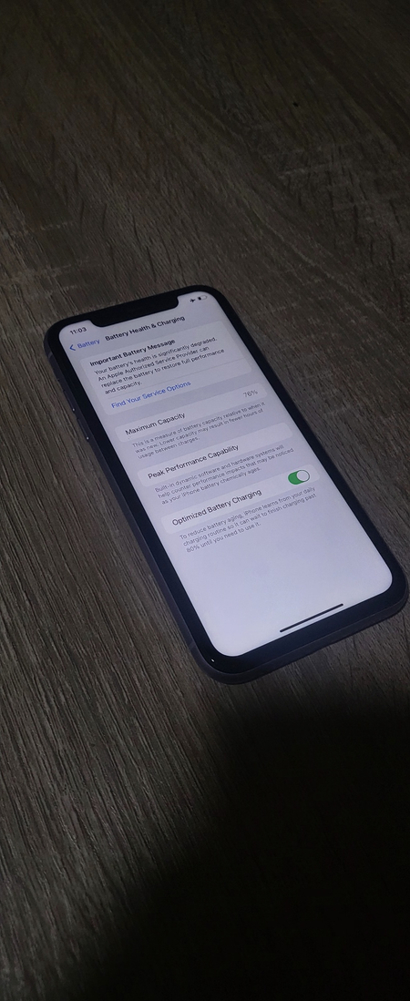 Iphone 11 64 Gb srochniga