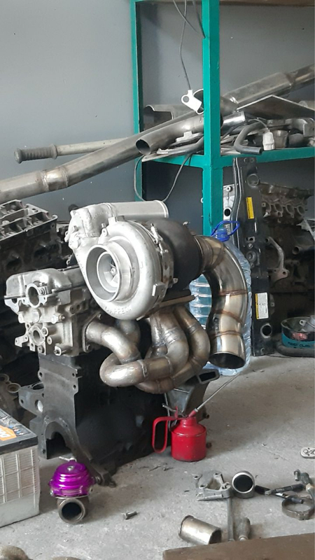 sport engin Honda K20A3 K24A1 k24 k20 TypeR