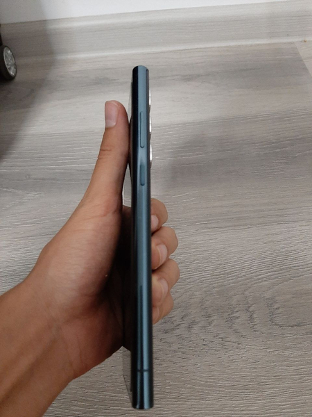 Samsung Galaxy A50