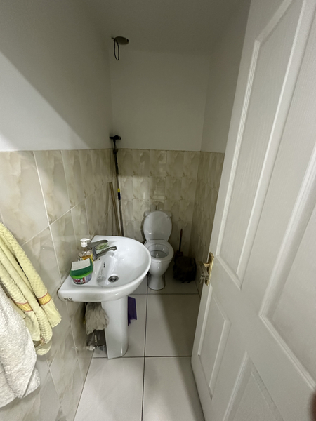 Продается готовый бизнес Аптека