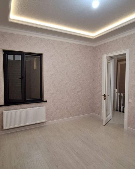 Продам участок от застройщика мухтар ашрафий 1,8 сотки 5 комната