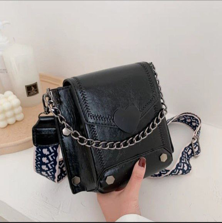 Сумочка Vintage crossbody