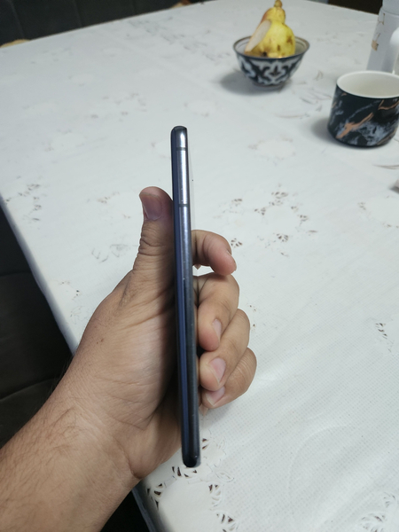 Galaxy s21 8/128GB