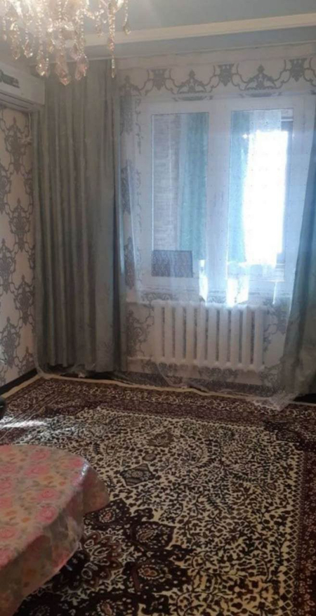 Продается 1в2/3/4 ТТЗ-2