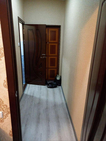 Чилонзор 19 2 хона