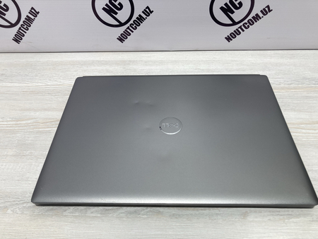 DELL i7-1260P 32/512
