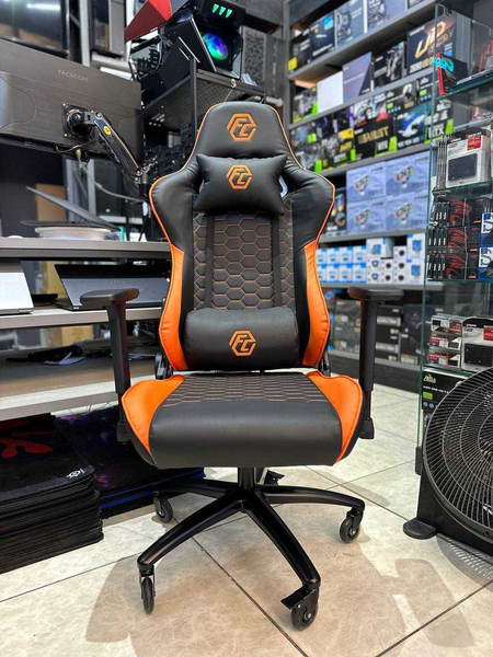 ОПТОМ Компьютер игровой и офисный - Сборка начало 150$ ! Арзон*