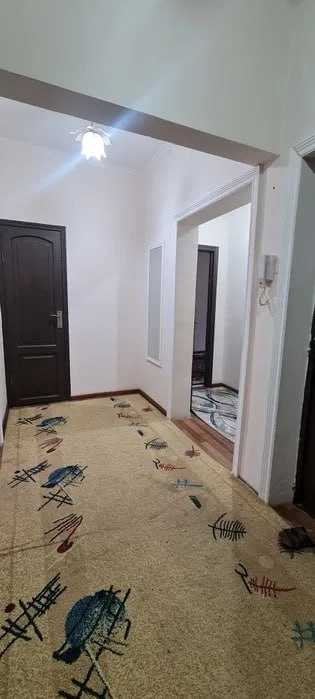Yunusobod 14 kv 2 xona 425 dollar oilaga yoki 4 ta bolaga.