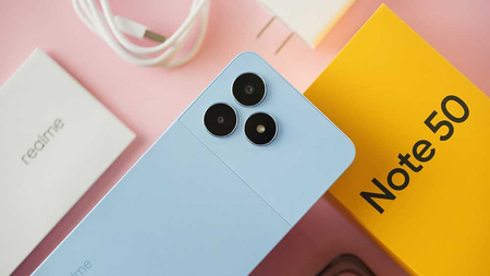 Redmi Note 12  4/128Gb (Karopka Dakument +Dostavka) New - 2023!