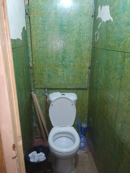 Продам 2/4/5 Авиасозлар-1 Кадышева базар