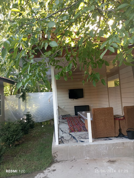 Dacha oilaviy arzon