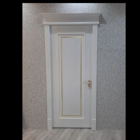 Mdf eshik va romlar yasab òrnatib beriladi
