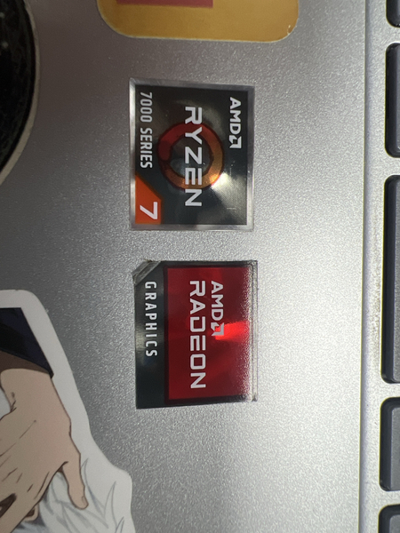 HP Laptop 15-fc0006nia . Karopka dakument